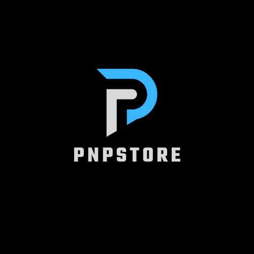 Home - PnPStore
